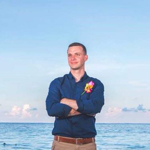 Alessandro Ferrarini