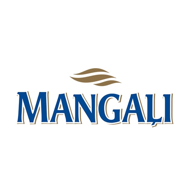 Mangaļi