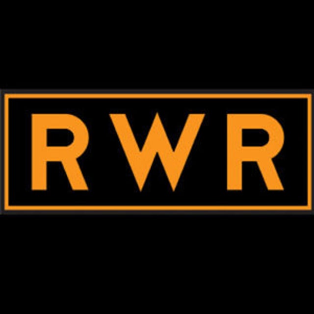 RWR