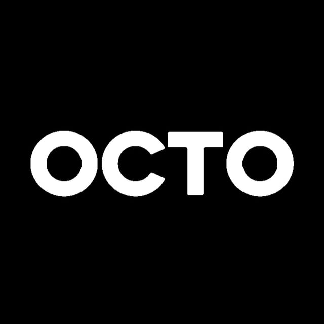 OCTO STUDIO - 3D Animator, 2D Animator & Director of Photography (DP)