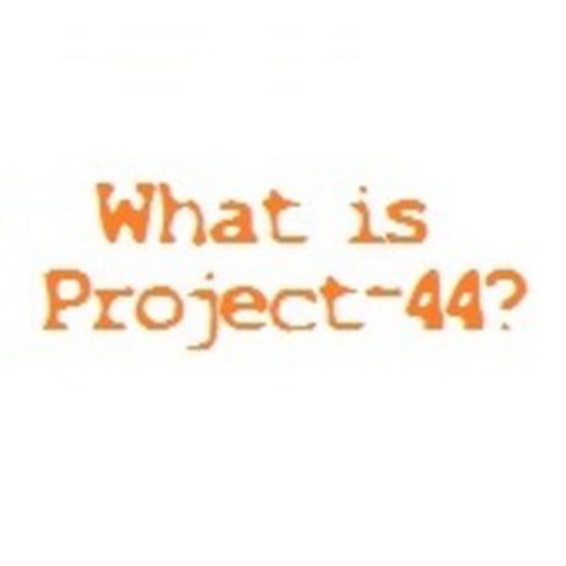 Project-44