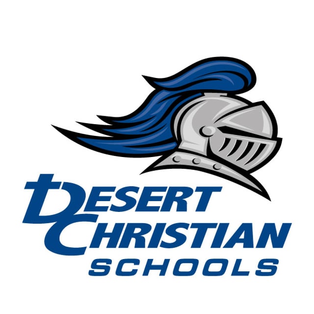 Desert Christian Schools
