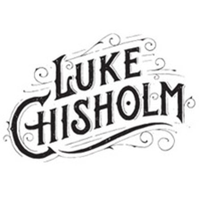 Luke Chisholm