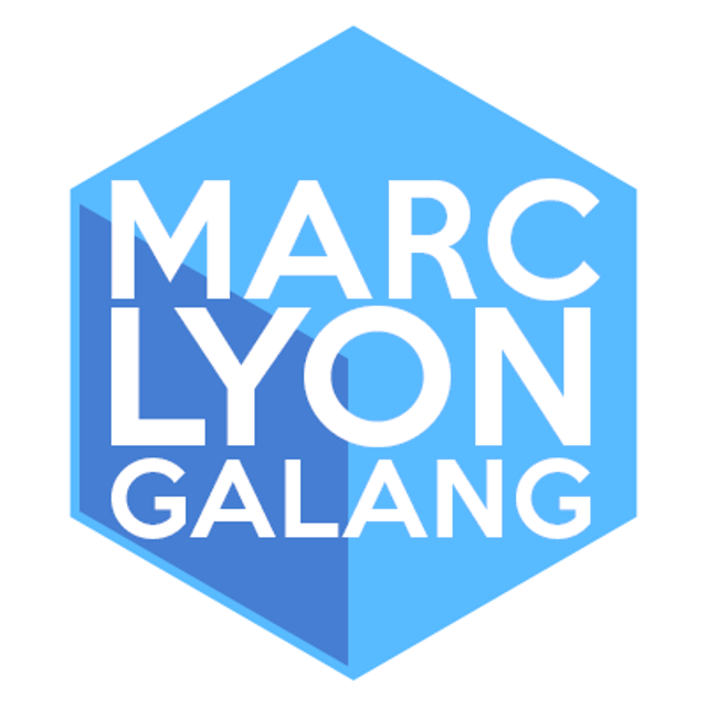 Marc Lyon Galang - Director, Film Director & Music Video Director