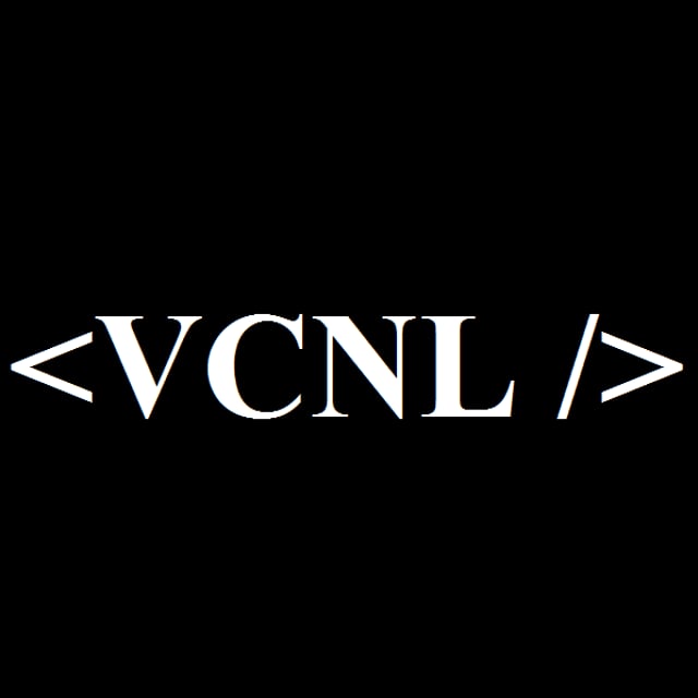 Visual Code Nederland