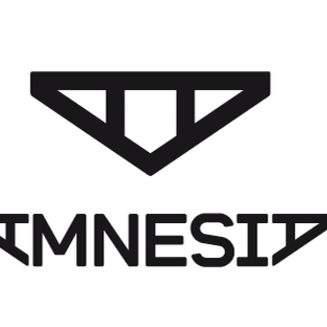 Amnesia Skateshop