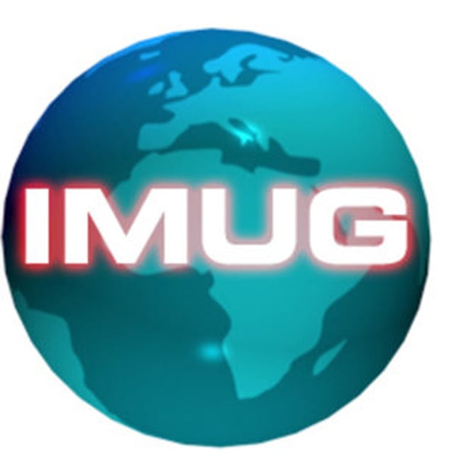 IMUG MediaMotion