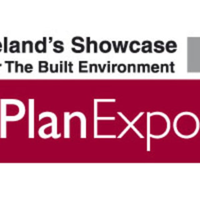 Plan Expo - Rebuilding Ireland C