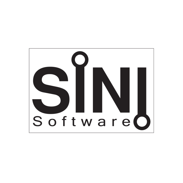 SiNi Software