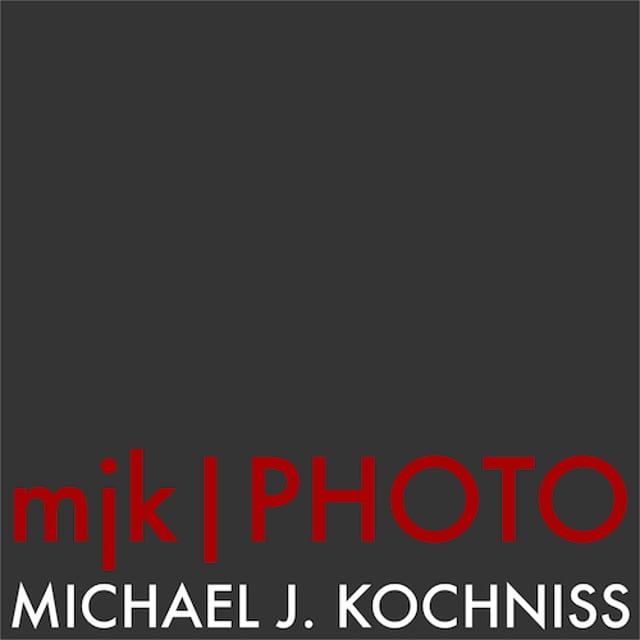 mjk-photo