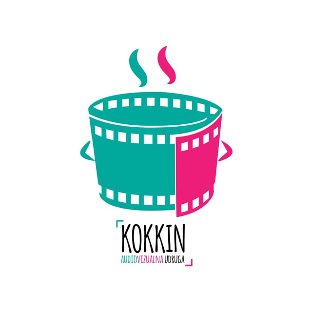 Kokkin - Film & art production
