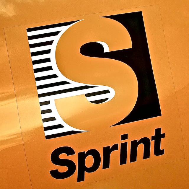 Sprint Waste Services