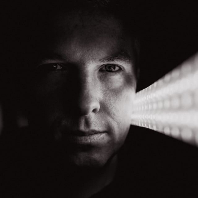 Tim Stephenson Photography