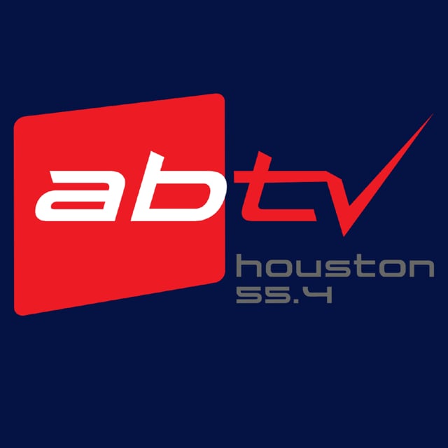 abtv 55.4 Houston