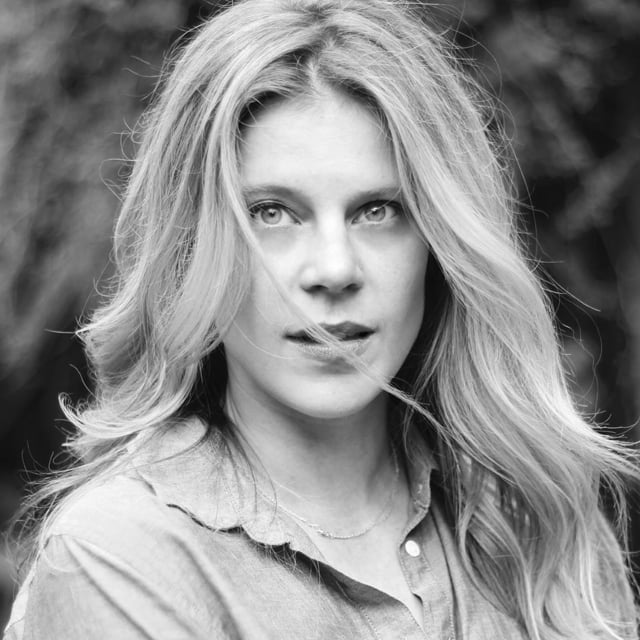 Alexandra Seal on Vimeo