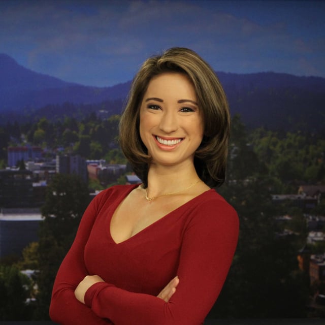 Megan Shinn on Vimeo