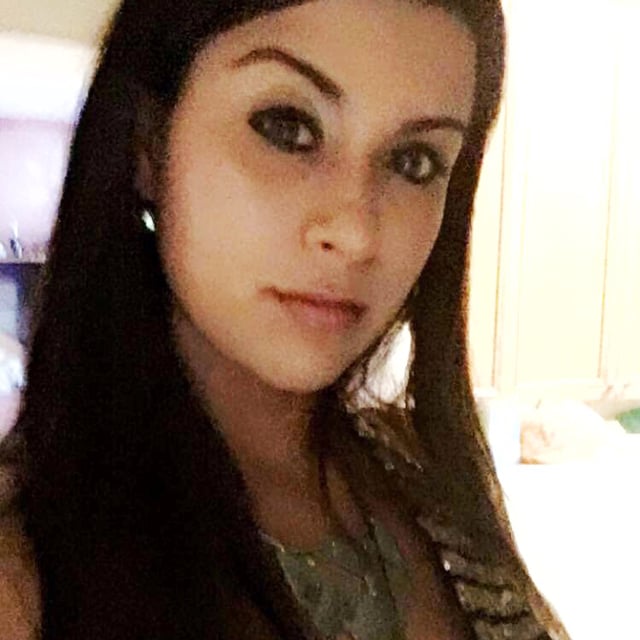 carolina londono