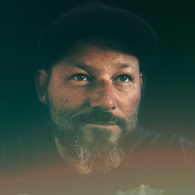 Chris Lewis | ABC Midwest