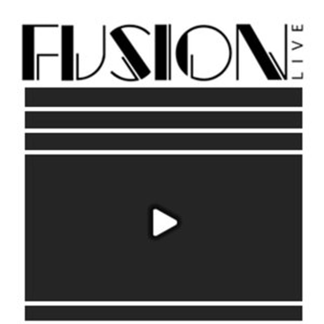 Fusion Live