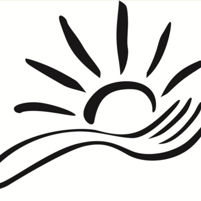 First Watch Restaurants, Inc