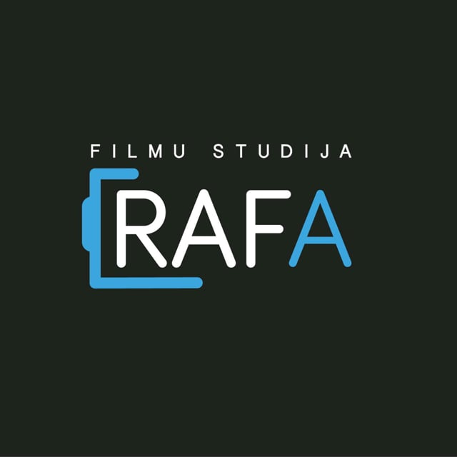 Film Studio RAFA