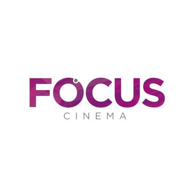 Focus Cinema