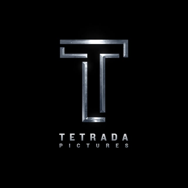 Tetrada Pictures - Director, Editor & Colorist