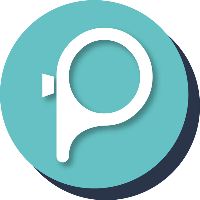 Pamba Estudio Audiovisual