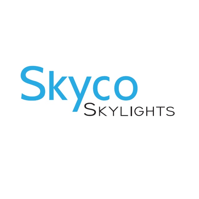 Skyco Skylights