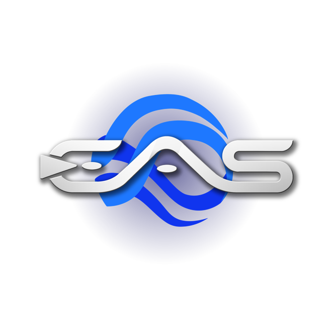 EAS