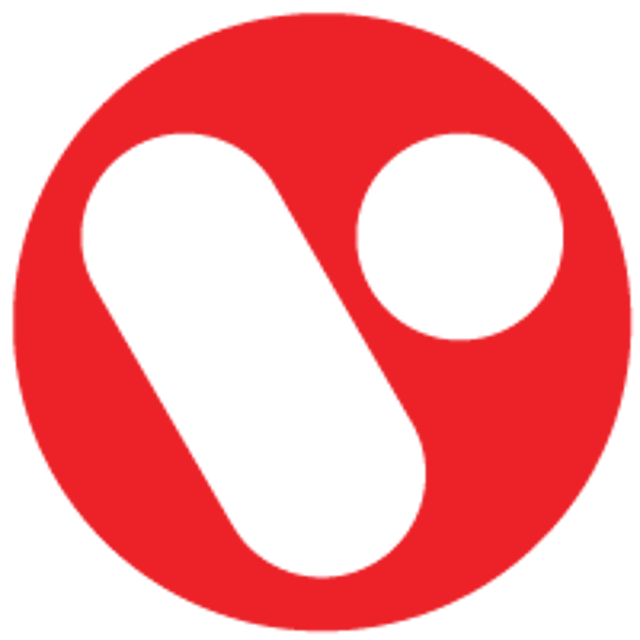 Vantage Robotics