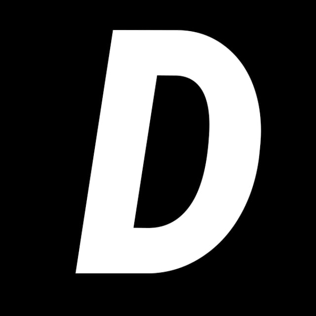 Danny Erb - Director & Photographer