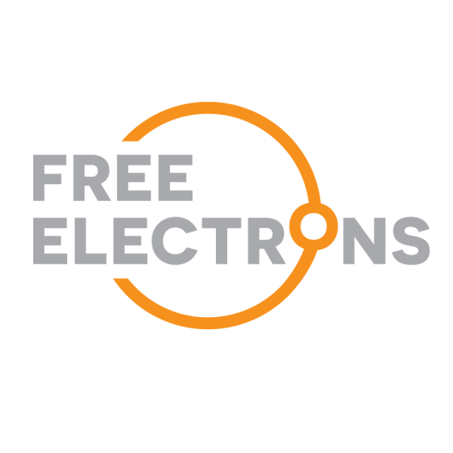 Free Electrons