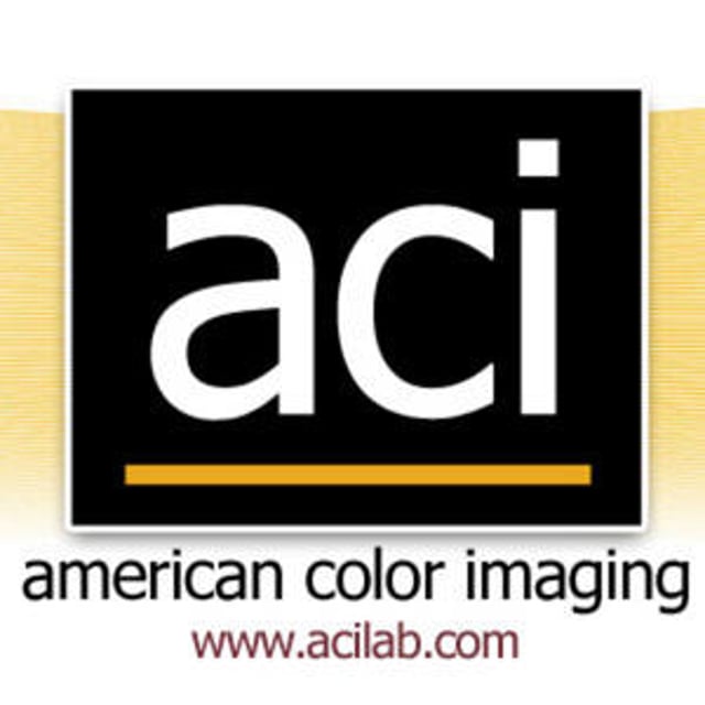 American Color Imaging