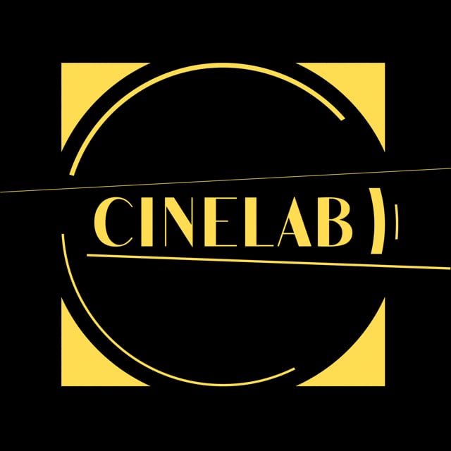 Cinelab