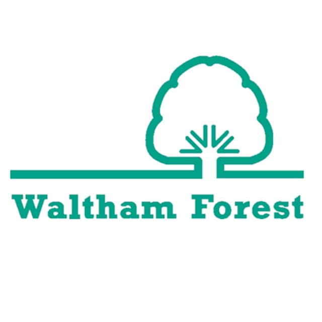 Waltham Forest Council Waltham Forest Council