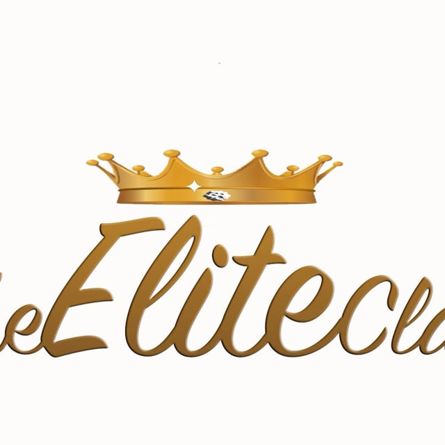 The Elite Class