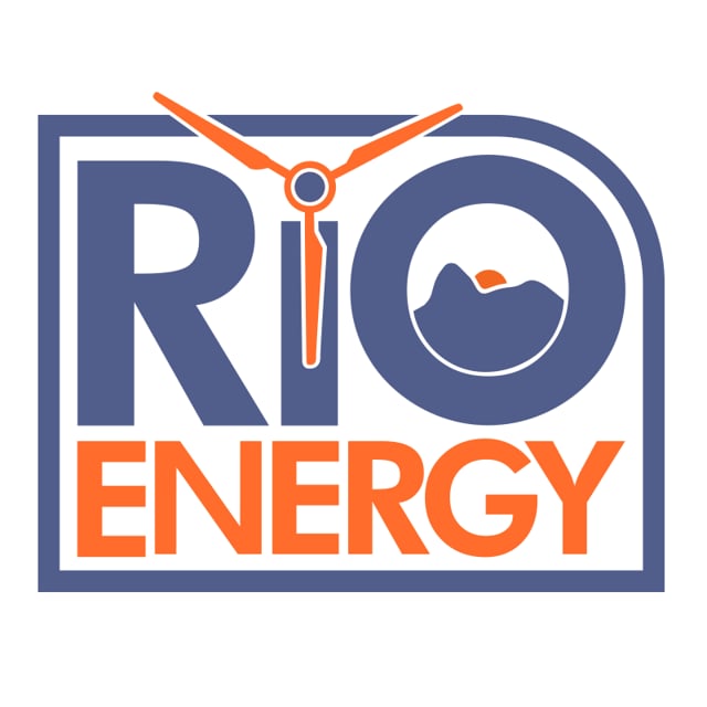 Rio Energy