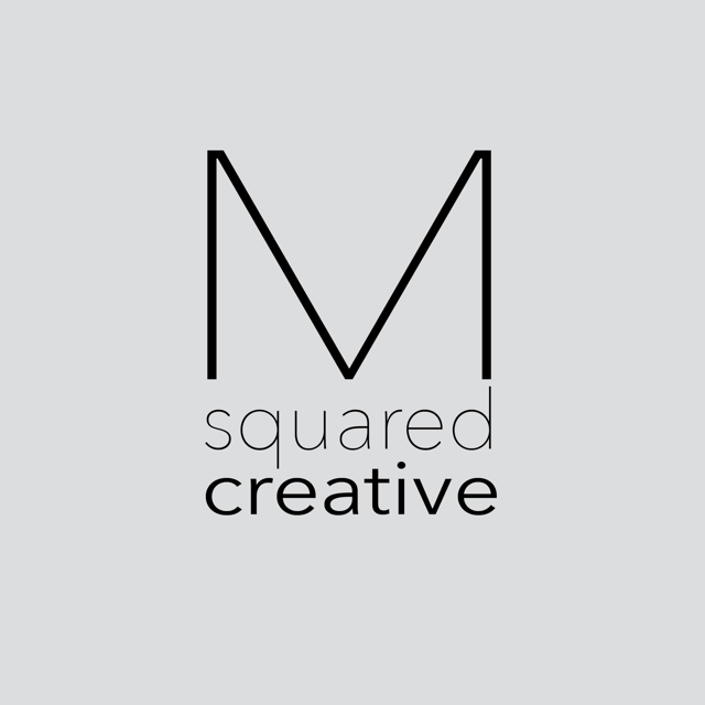M Squared Creative