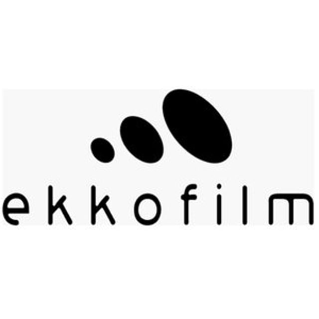 Ekkofilm