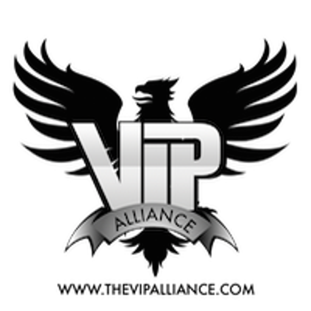 VIP Alliance
