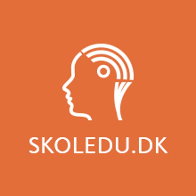 Skoledu.dk