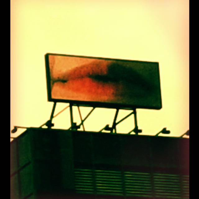 Art Deviation
