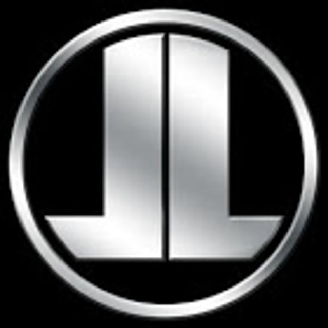 LL VISION