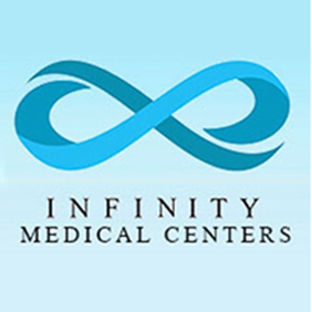 Infinity Medical Centers