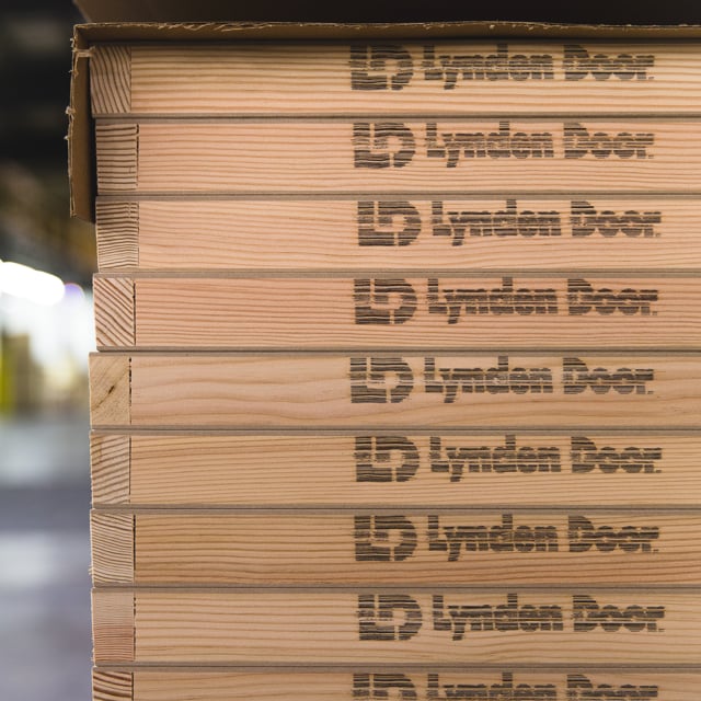 Lynden Door, Inc.