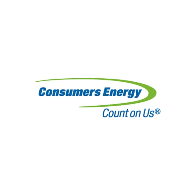 Consumers Energy