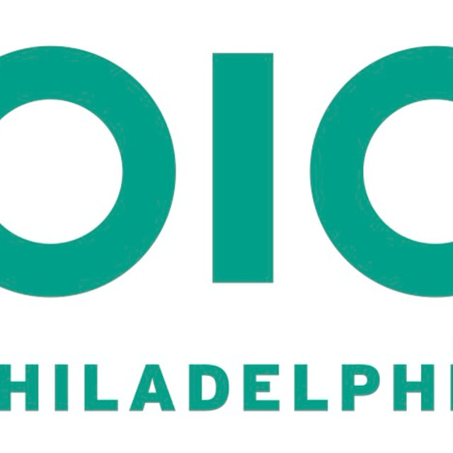 Philadelphia OIC