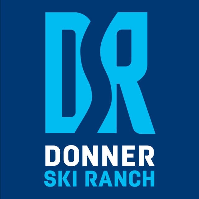 Donner Ski Ranch
