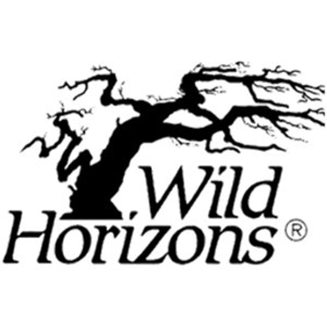 Wild Horizons®